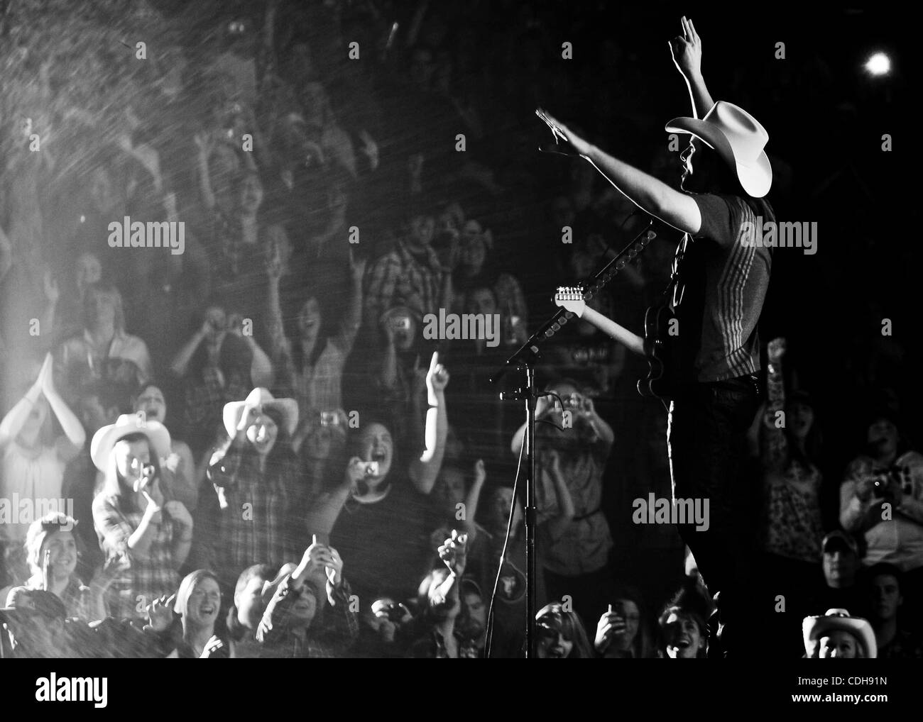 Live 30 jpg Black and White Stock Photos & Images - Alamy