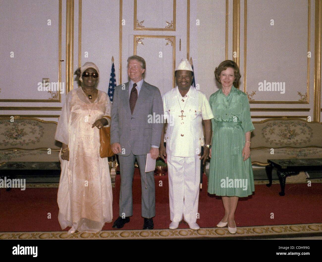 Jan. 31, 2011 - Monrovia, U.S. - (FILE) A file picture dated 03 April ...