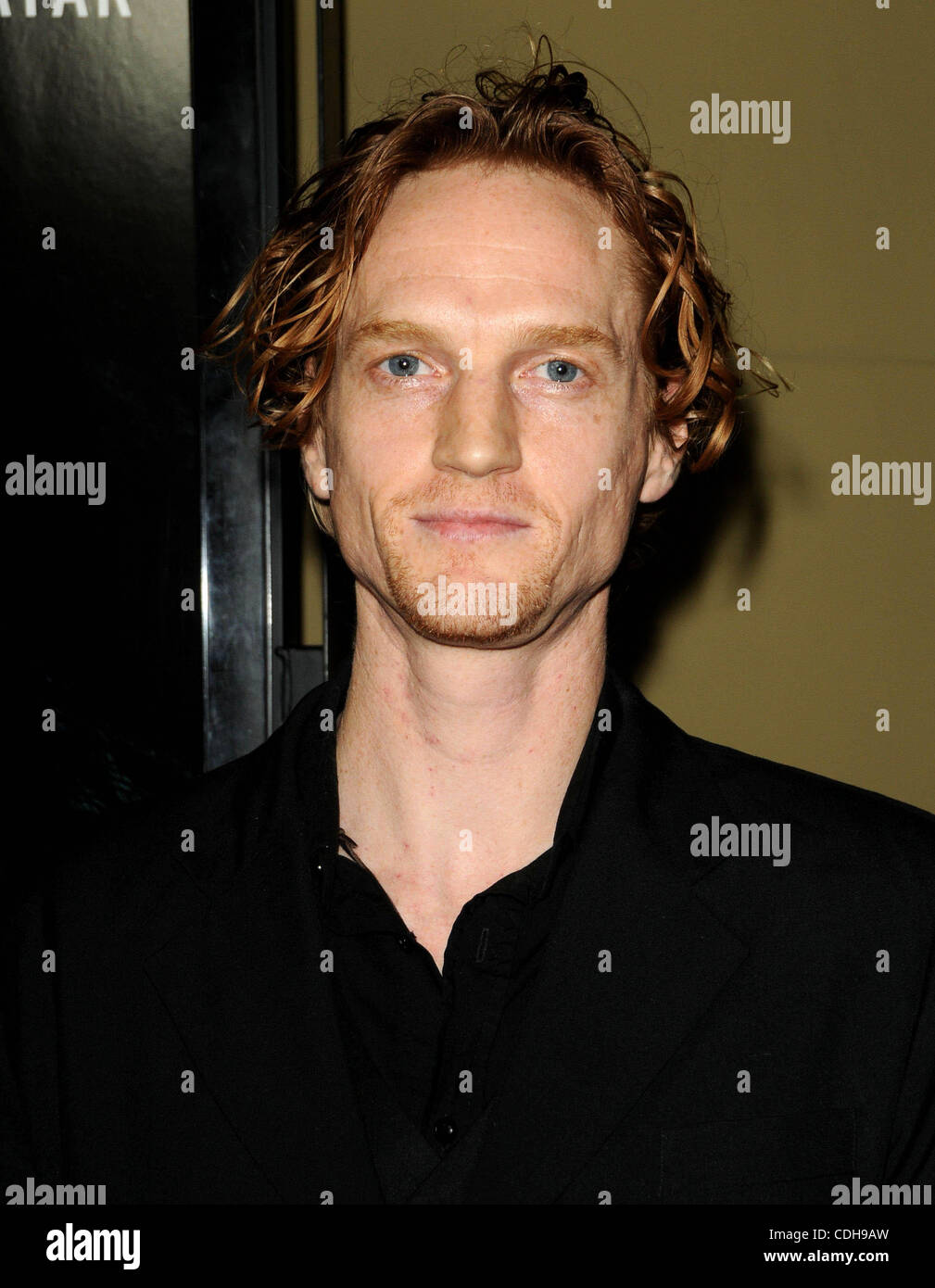 Christopher baker hi-res stock photography and images - Alamy