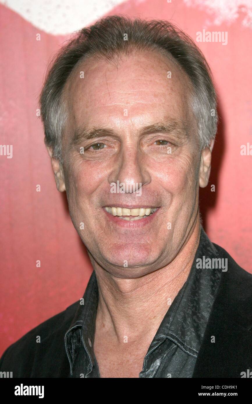 Jan 31, 2011 - Los Angeles, California, USA - Actor KEITH CARRADINE at ...