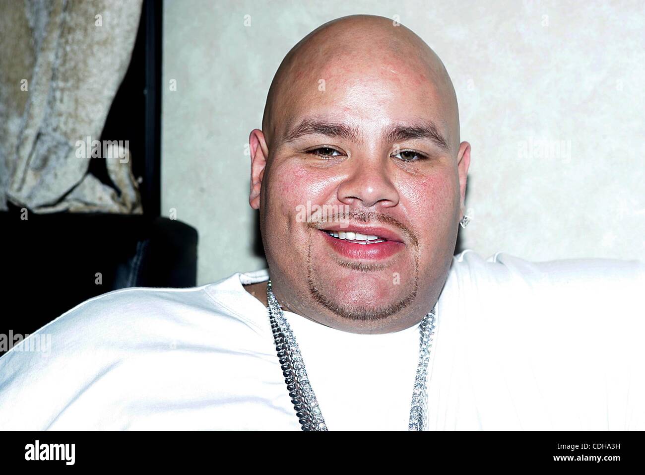 Bacardi rum ad hi-res stock photography and images - Alamy