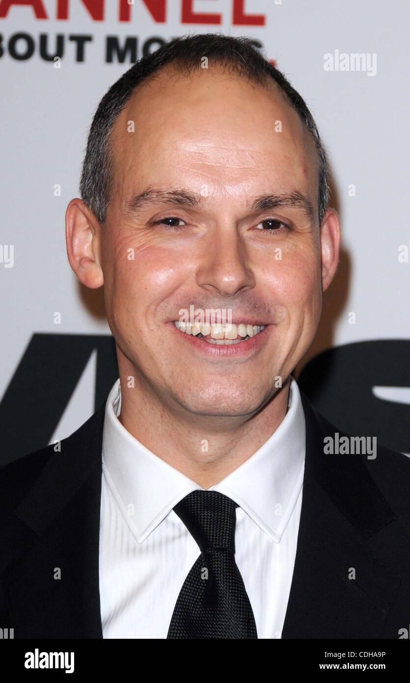 Paul franklin visual effects hi-res stock photography and images - Alamy