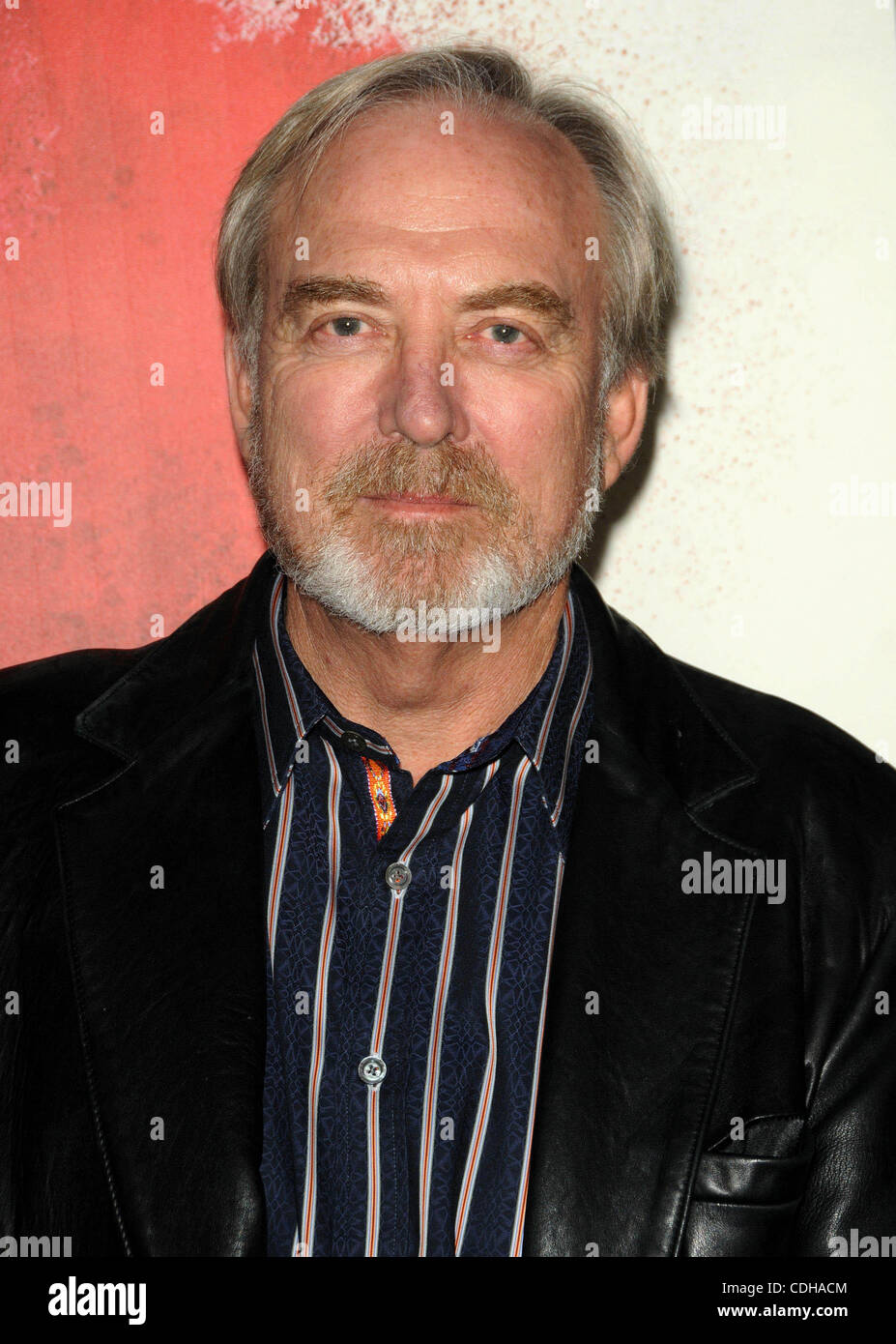 James keach waiting for forever premiere hi-res stock photography and ...