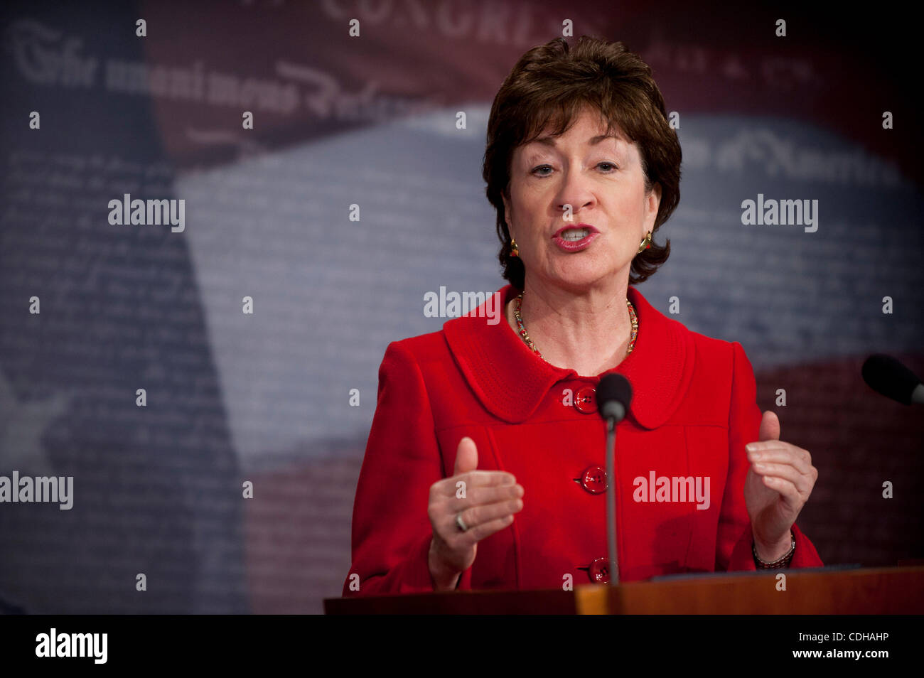 Susan ma hi-res stock photography and images - Alamy