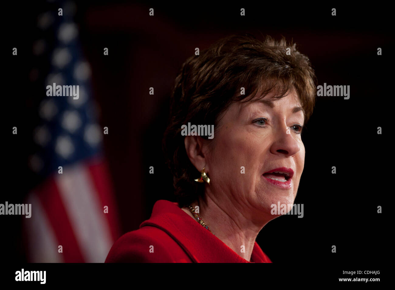 Susan ma hi-res stock photography and images - Alamy