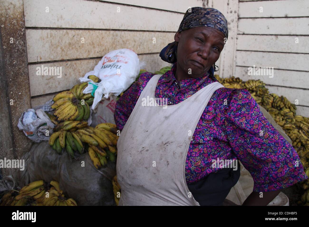 Marikiti hi-res stock photography and images - Alamy