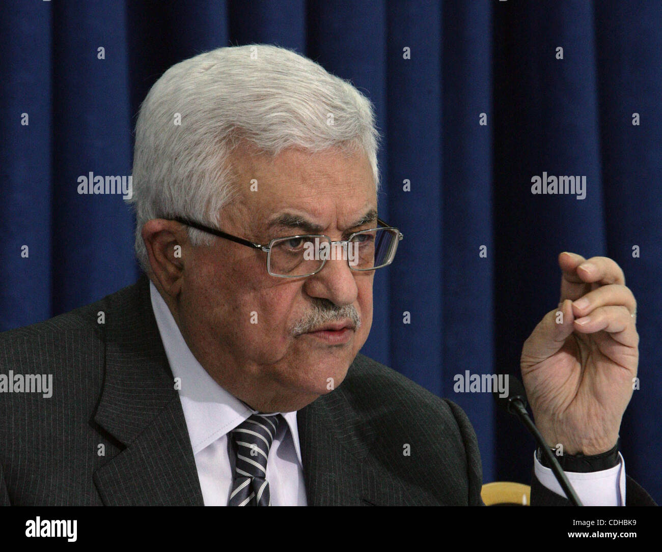 Rashidi hi-res stock photography and images - Alamy