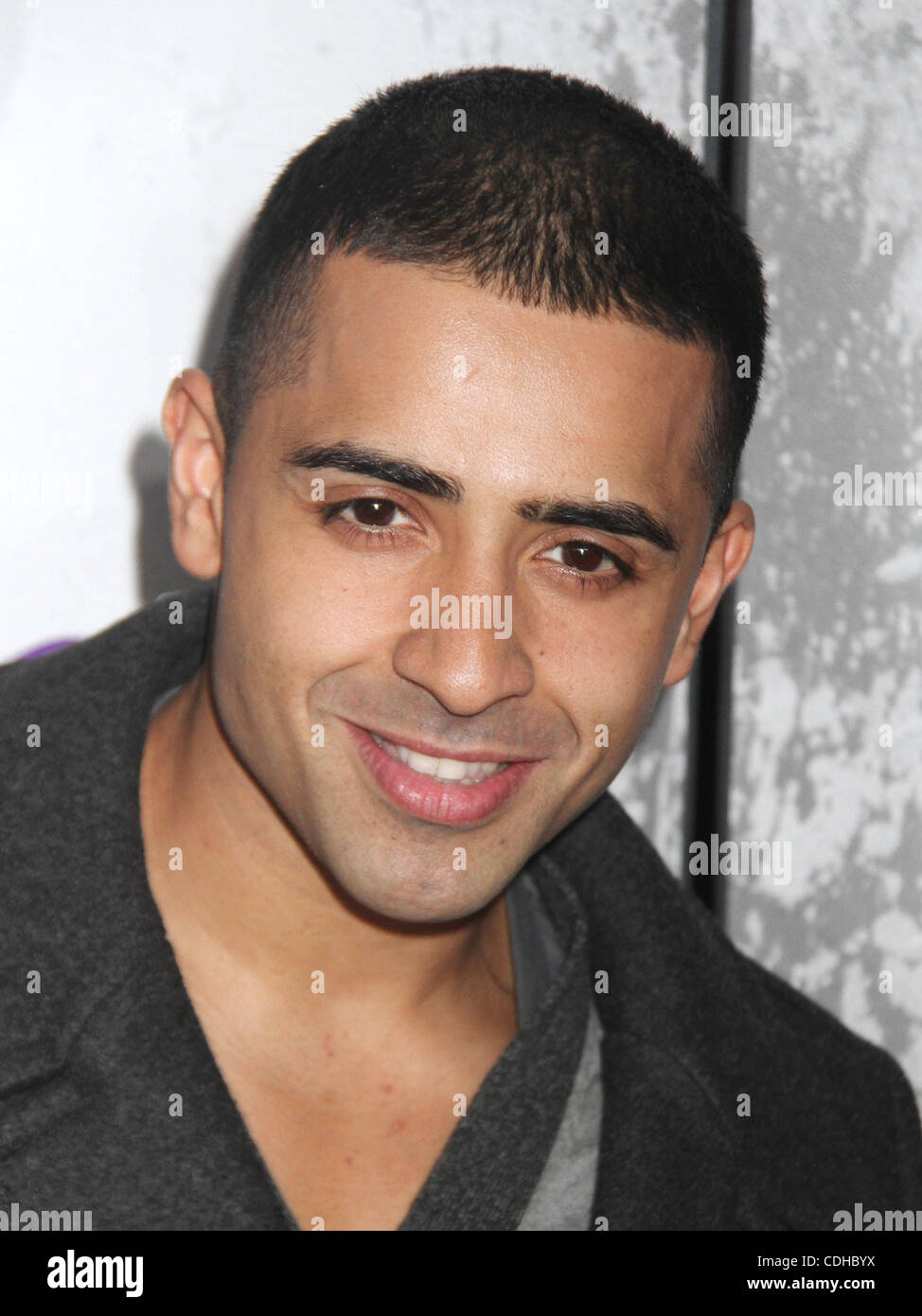 Jay sean singer hi-res stock photography and images - Alamy