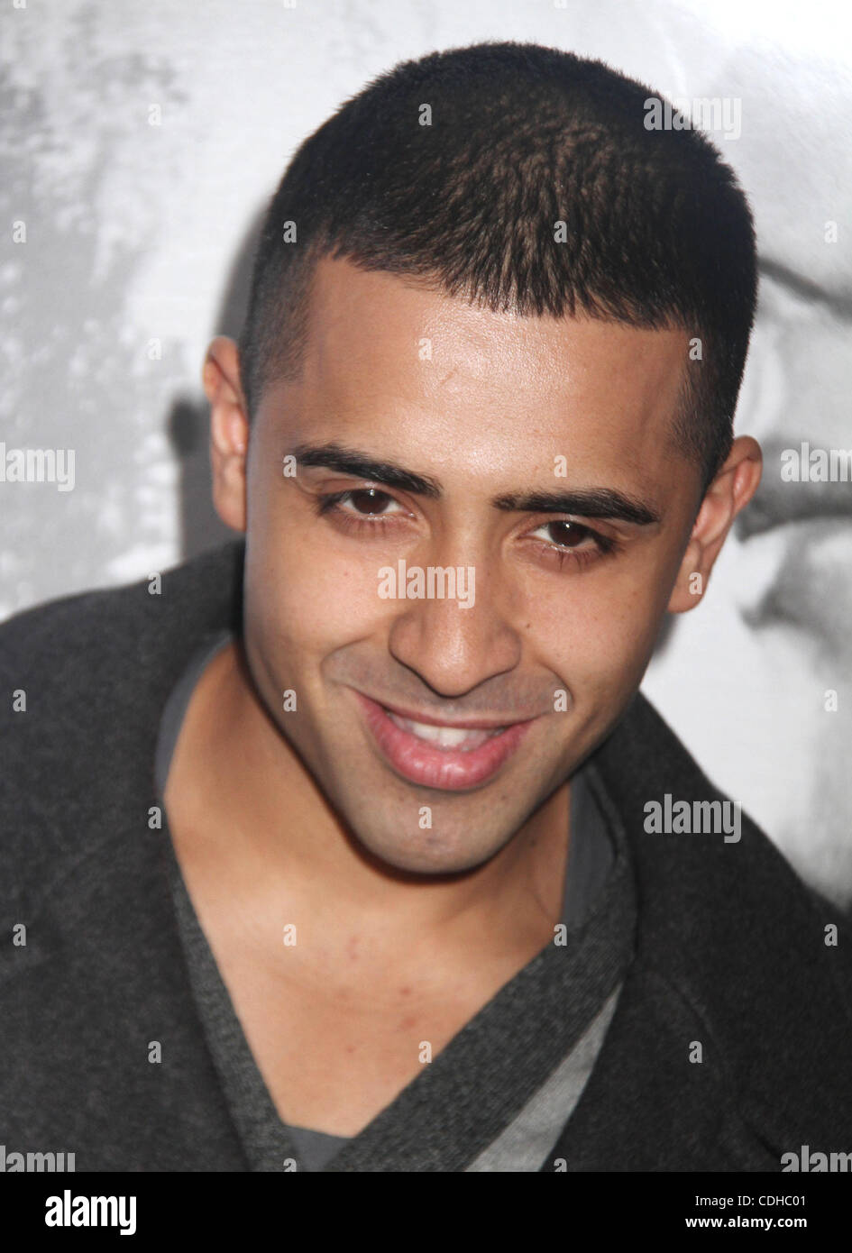 Jay sean singer hi-res stock photography and images - Alamy