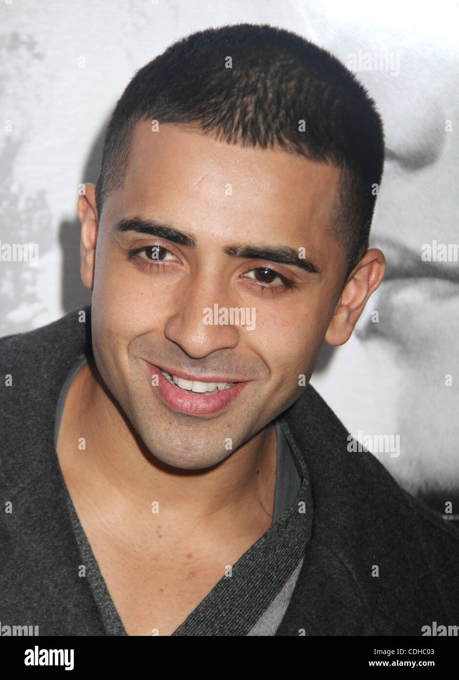 Jay sean singer hi-res stock photography and images - Alamy