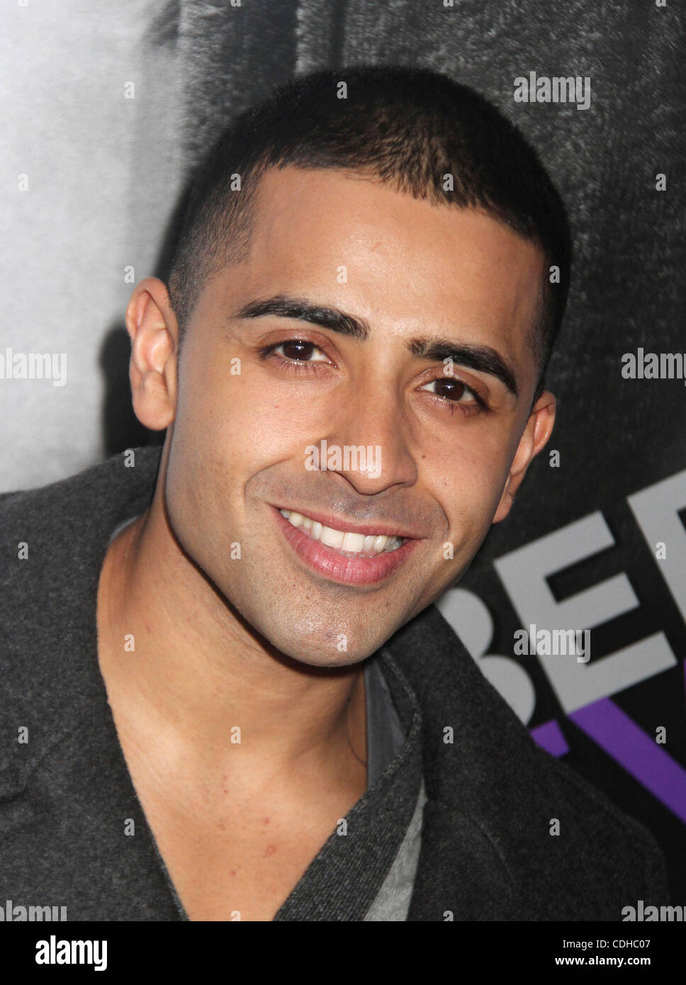 Jay sean singer hi-res stock photography and images - Alamy