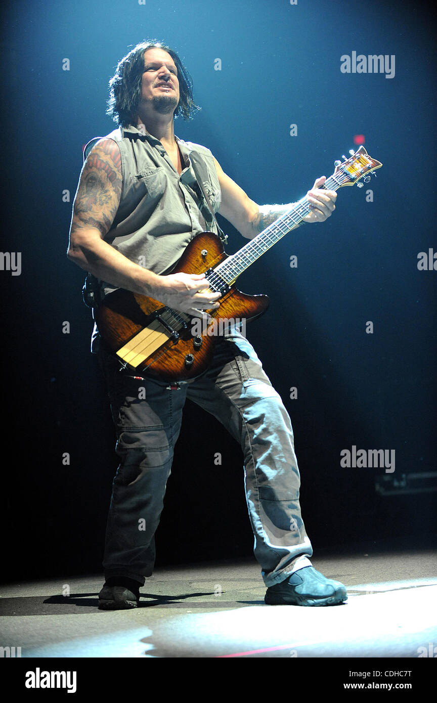 Dan Donegan Stock Photos & Dan Donegan Stock Images - Alamy