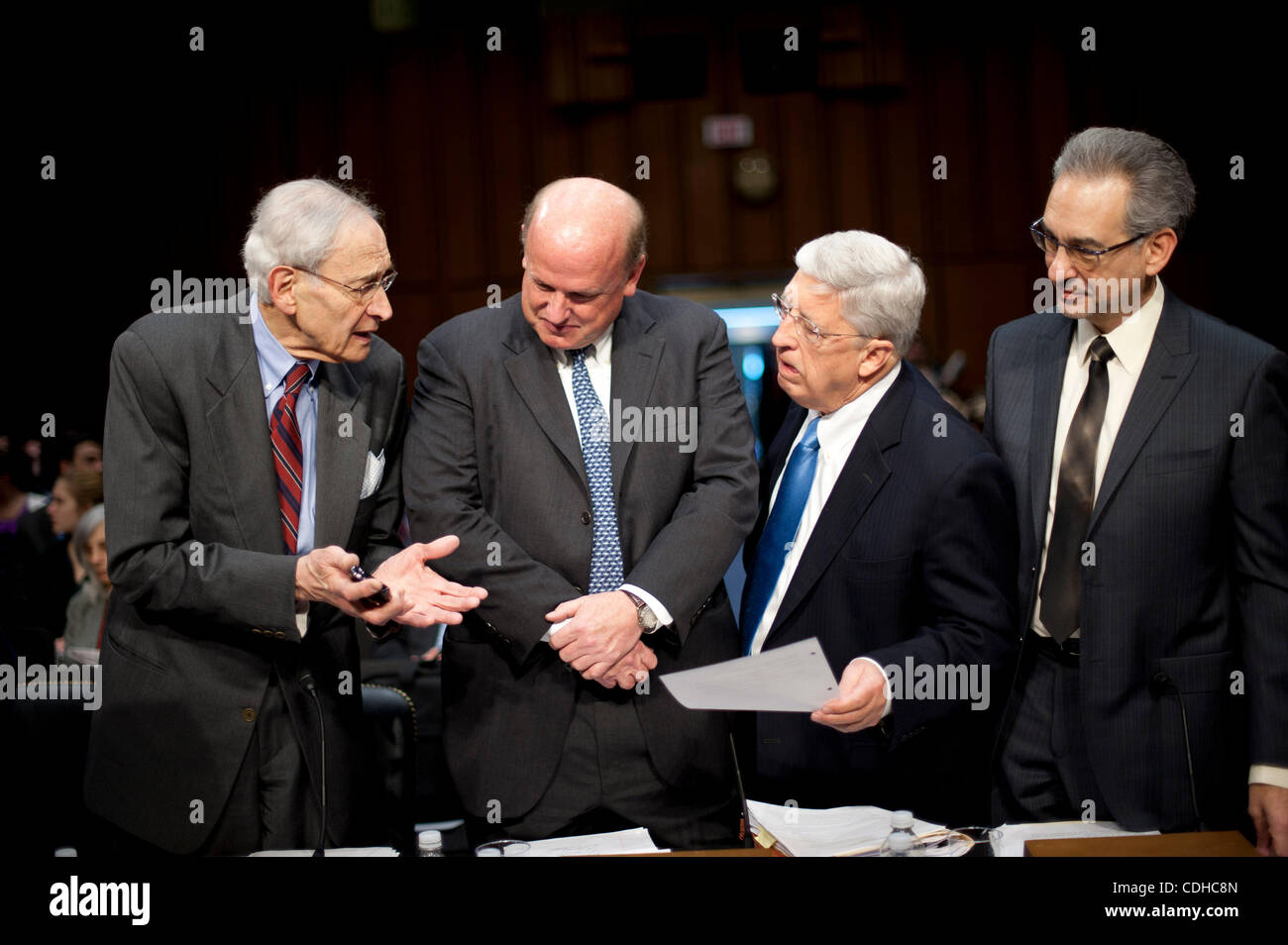 Professor emeritus of law hi-res stock photography and images - Alamy