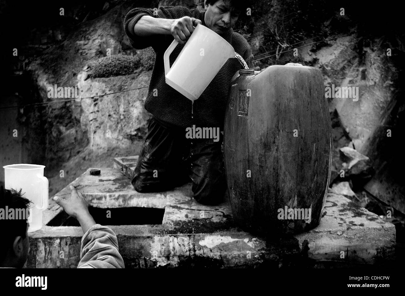 Lower Class Stock Photos & Lower Class Stock Images - Alamy