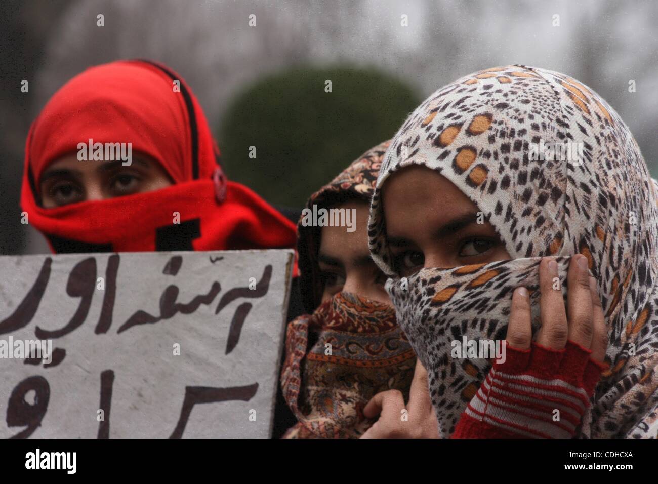 Sopore india hi-res stock photography and images - Alamy