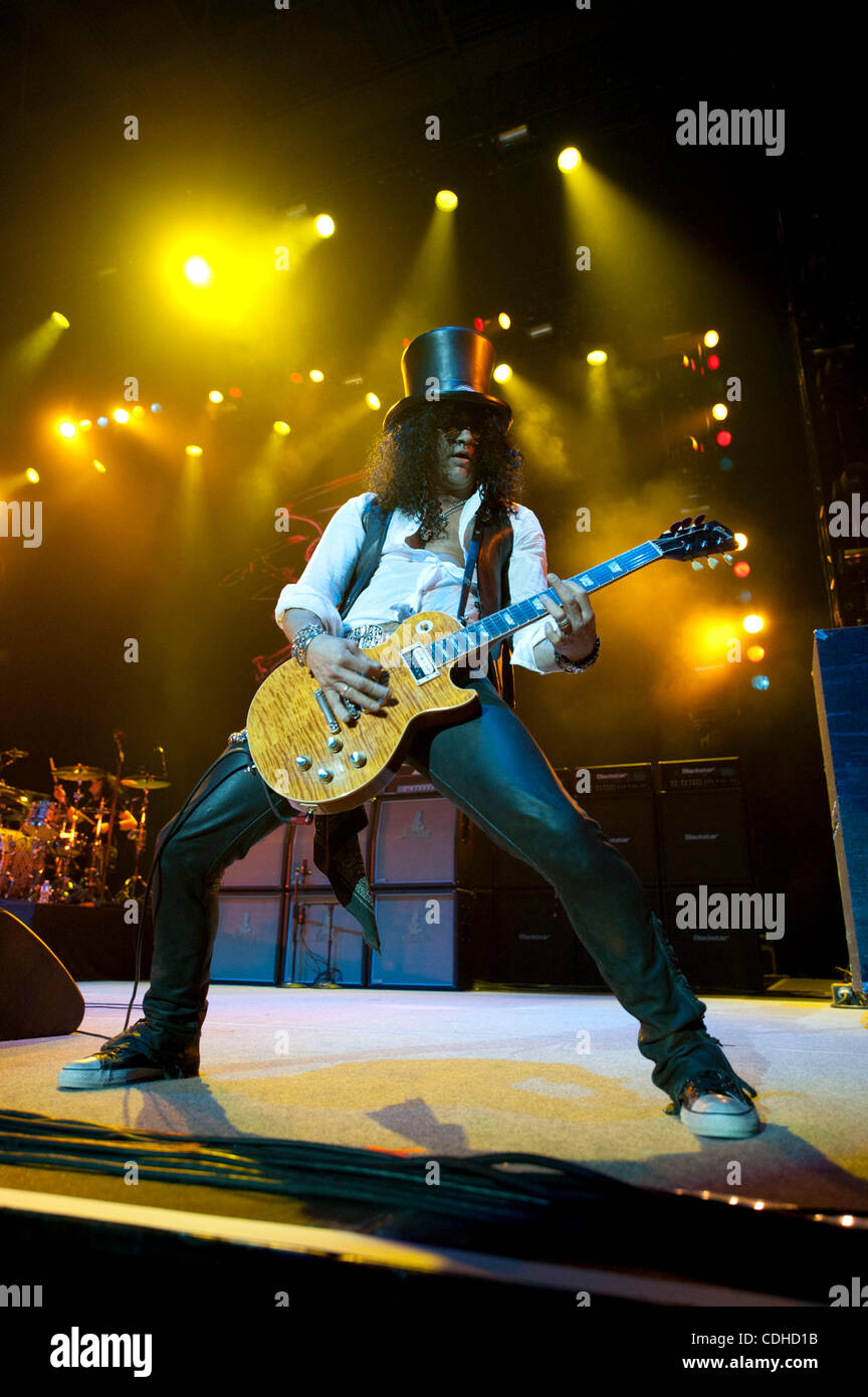 Hp 620 hi-res stock photography and images - Alamy