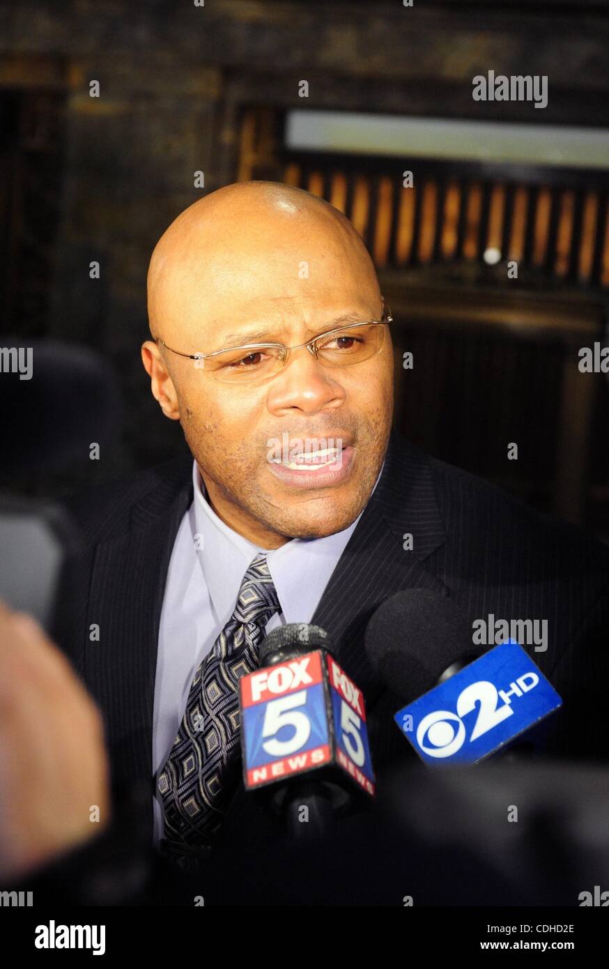 Tony herbert hi-res stock photography and images - Alamy