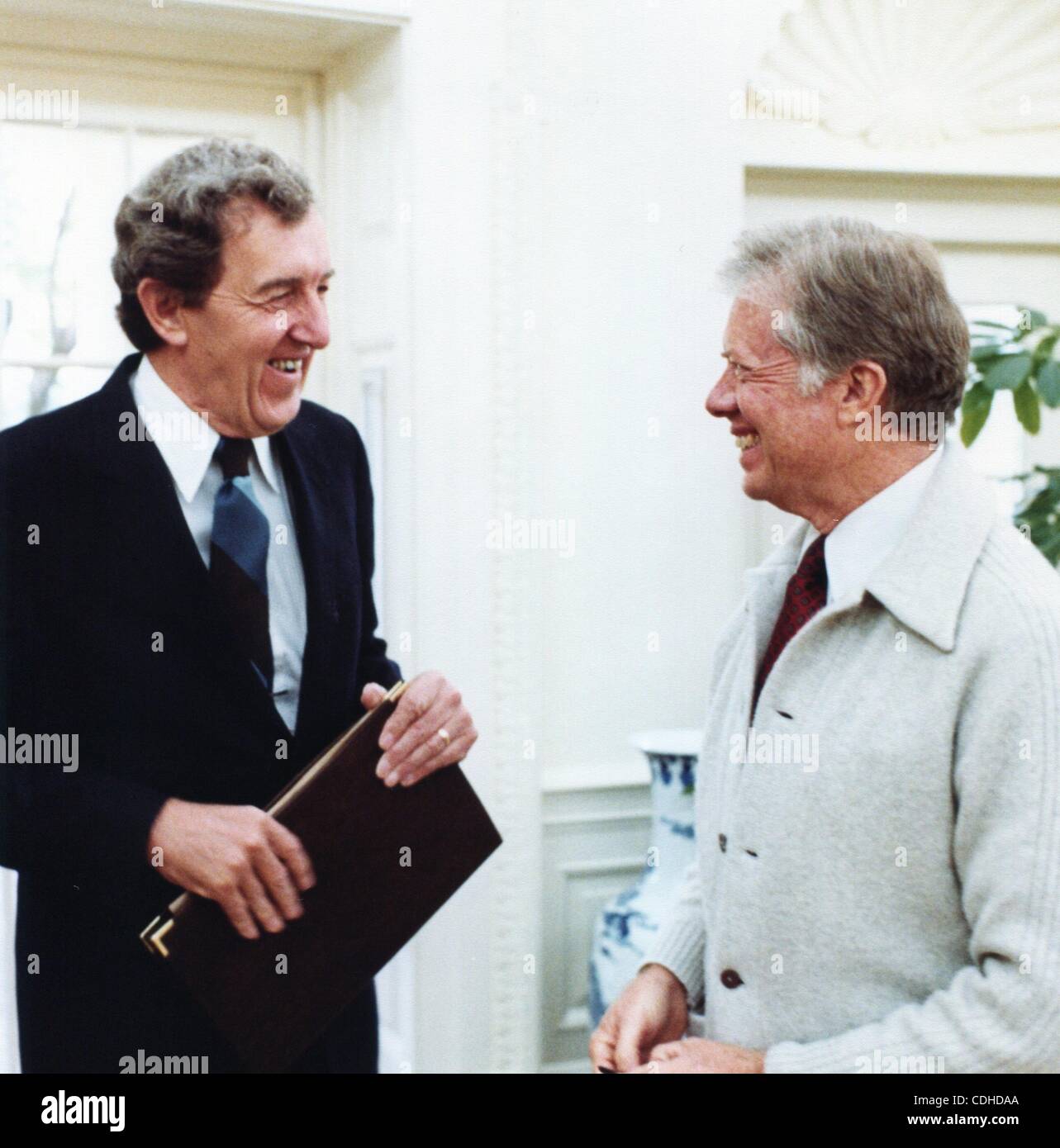 Secretary of state muskie hi-res stock photography and images - Alamy