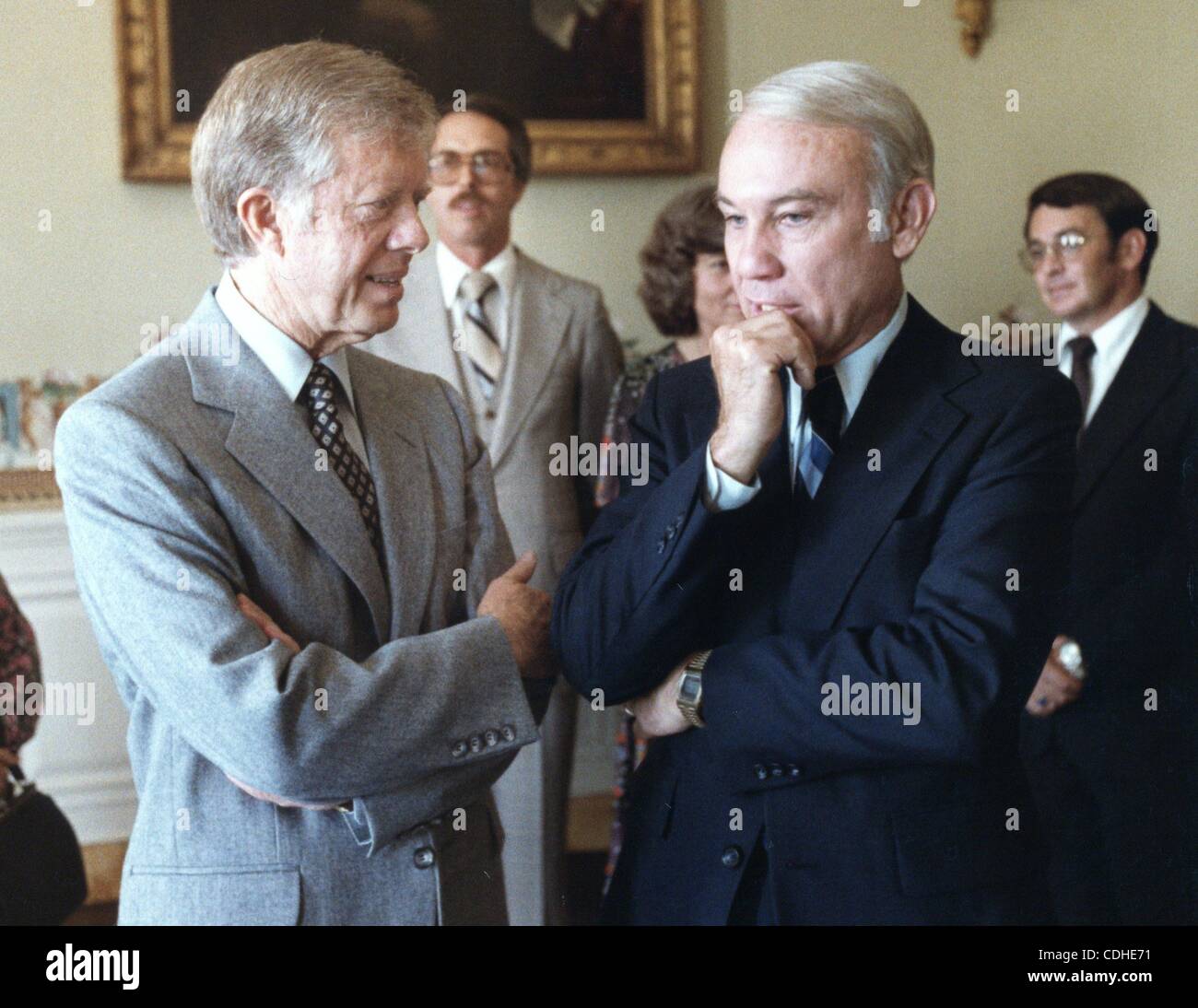 G william miller hi-res stock photography and images - Alamy