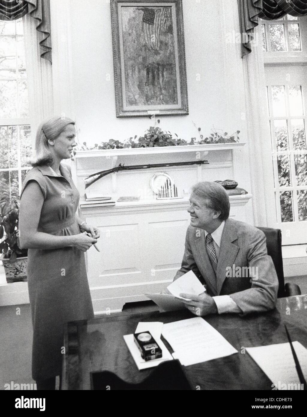 Feb. 4, 2011 - Washington, DISTRICT OF COLUMBIA, U.S. - (FILE) A file ...