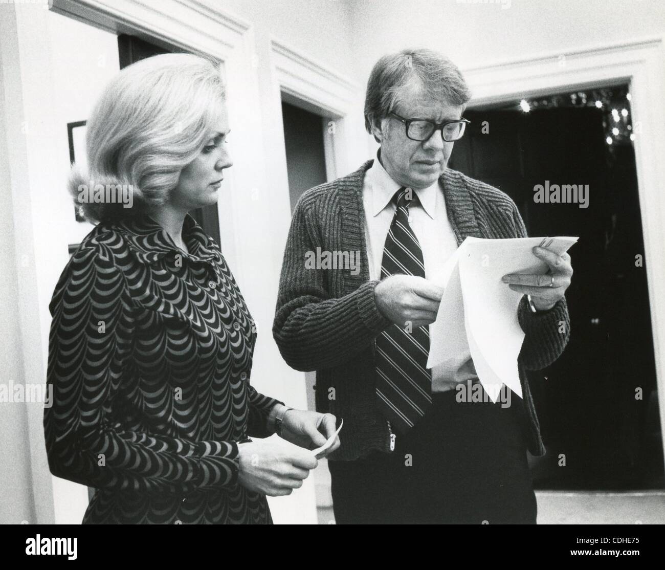Feb. 4, 2011 - Washington, DISTRICT OF COLUMBIA, U.S. - (FILE) A file ...