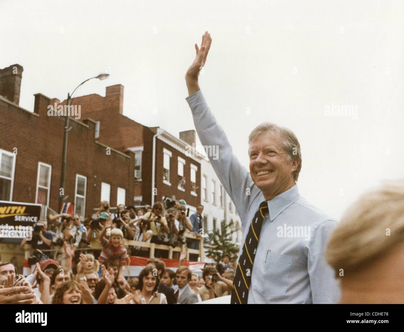 Feb. 4, 2011 - Bardstown, KENTUCKY, U.S. - (FILE) A file picture dated ...