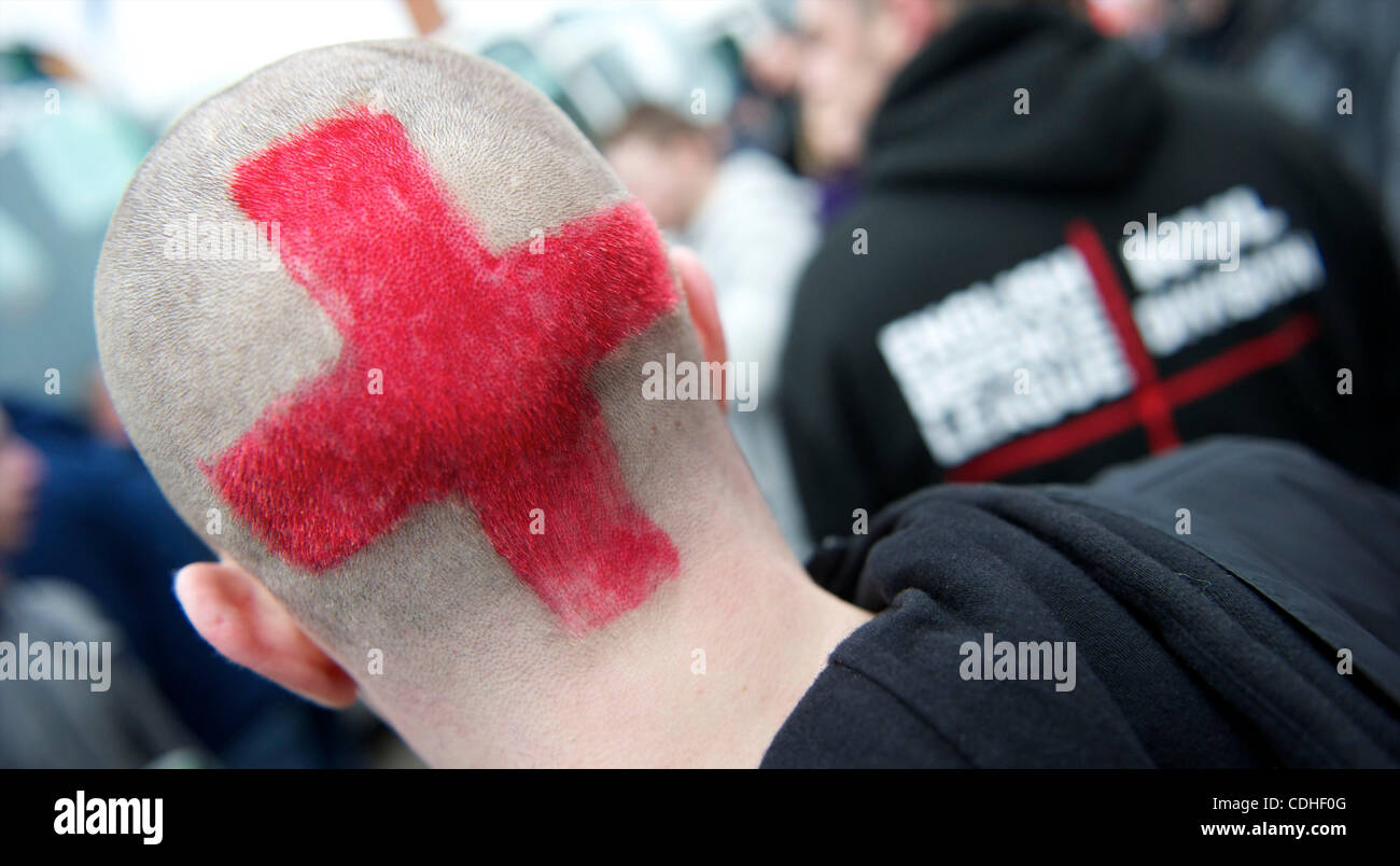 Edl member hi-res stock photography and images - Alamy