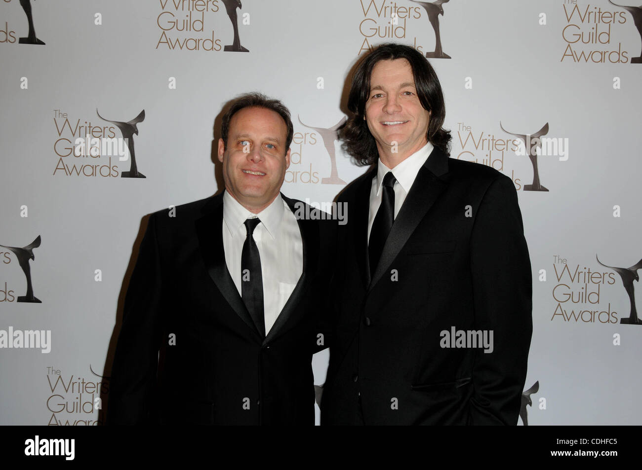 Doug sloan hi-res stock photography and images - Alamy