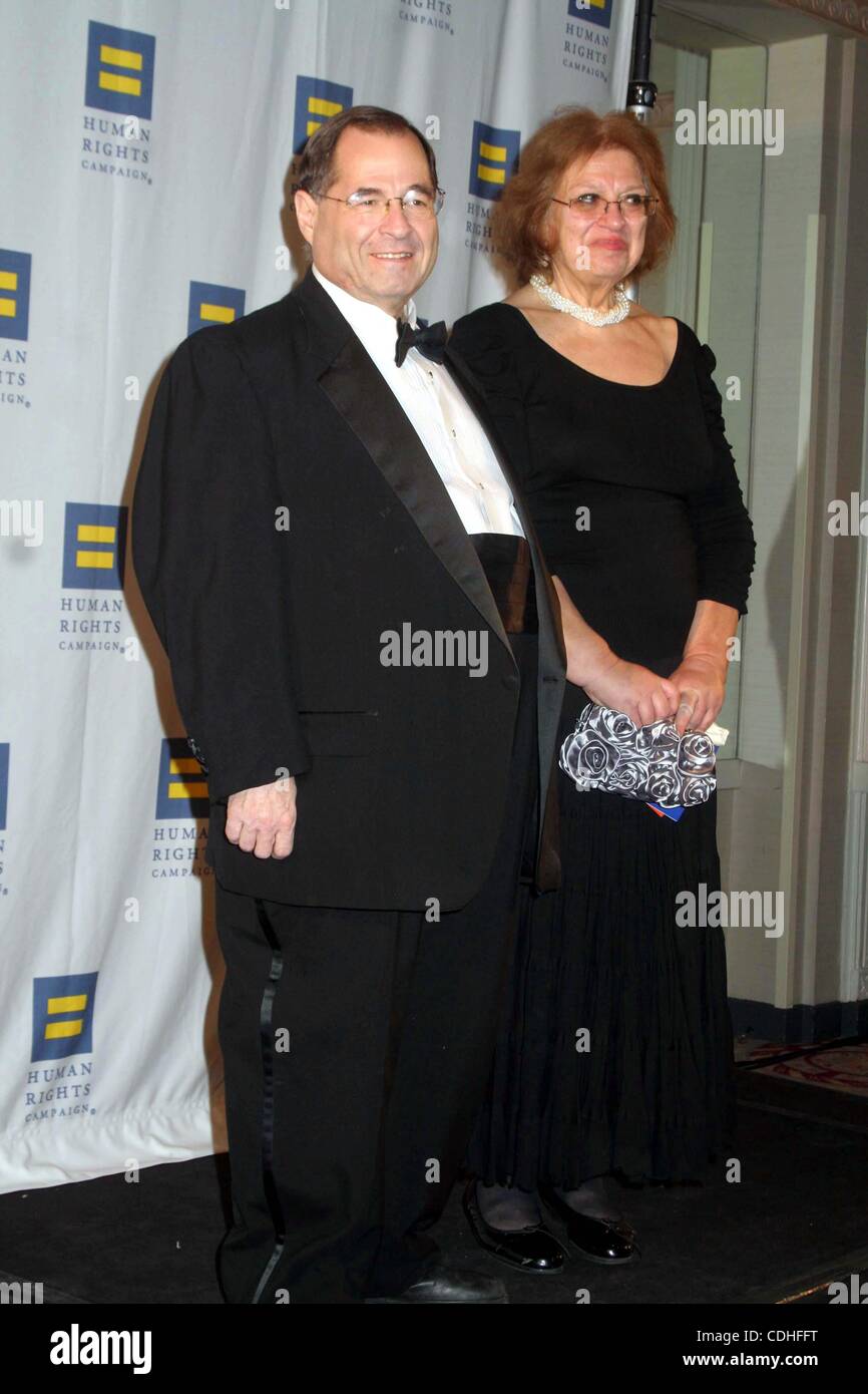 Logotipo De Nadler 3,936 Jerrold Nadler Photos & High Res Pictures