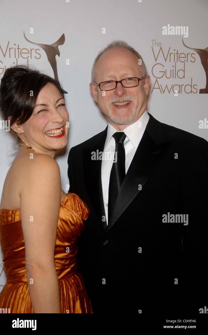 Maria headley hi-res stock photography and images - Alamy