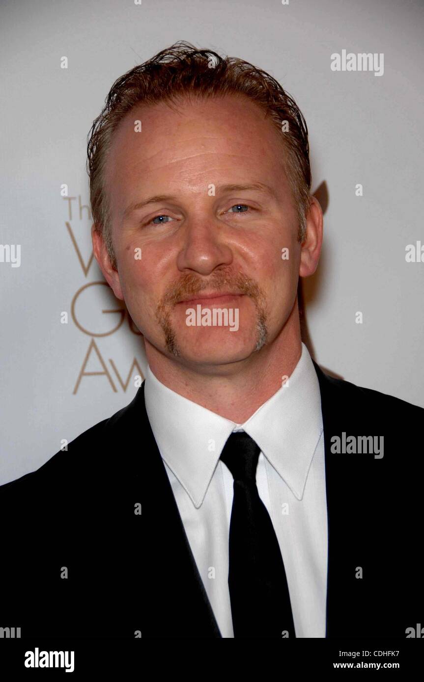 Michael spurlock hi-res stock photography and images - Alamy