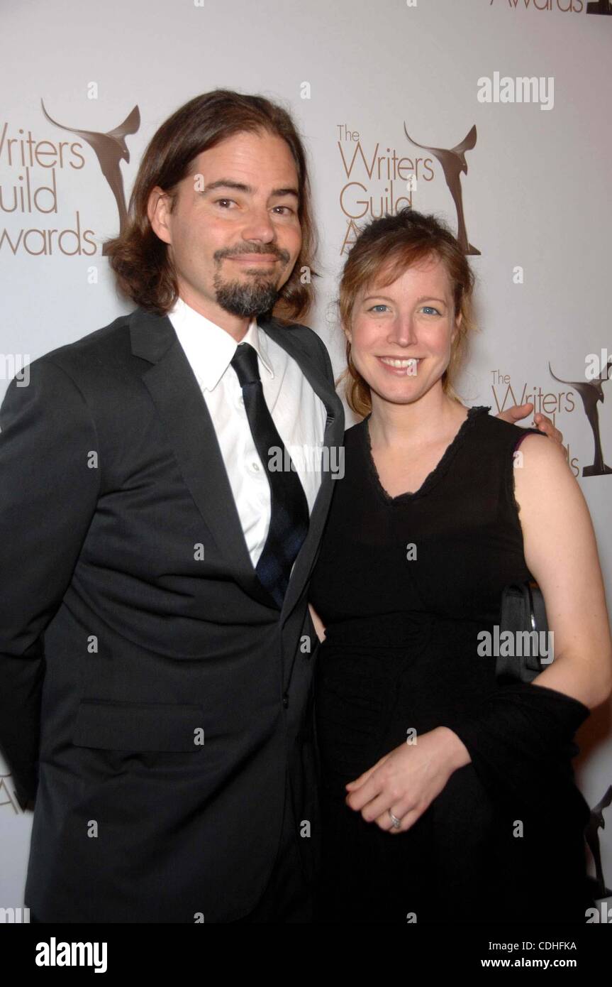 Peter craig hi-res stock photography and images - Alamy