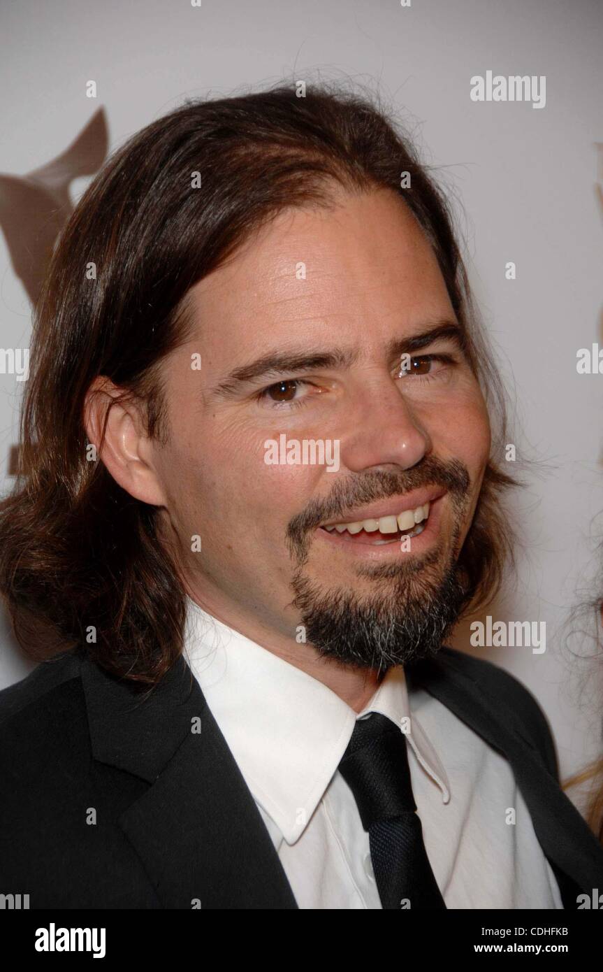 Peter craig hi-res stock photography and images - Alamy