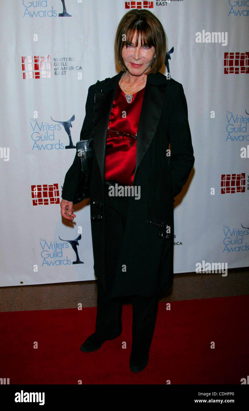 Sharon grant hi-res stock photography and images - Alamy