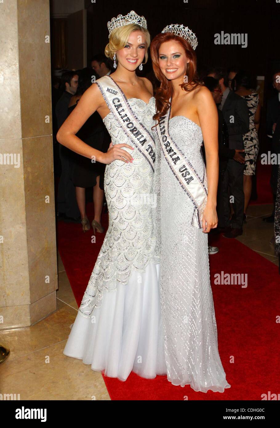 Swanstrom hi-res stock photography and images - Alamy