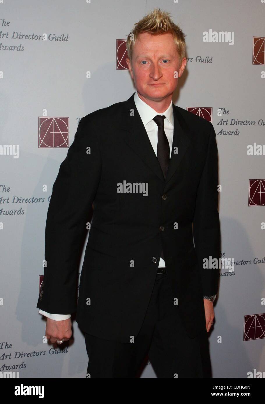 Guy hendrix dyas hi-res stock photography and images - Alamy