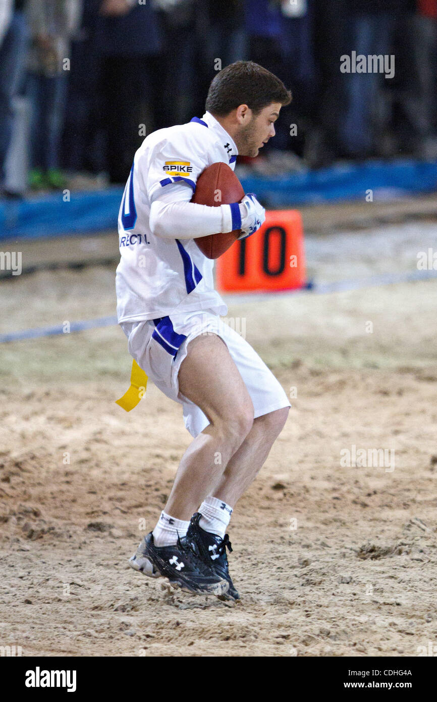 Super bowl mvp hi-res stock photography and images - Alamy