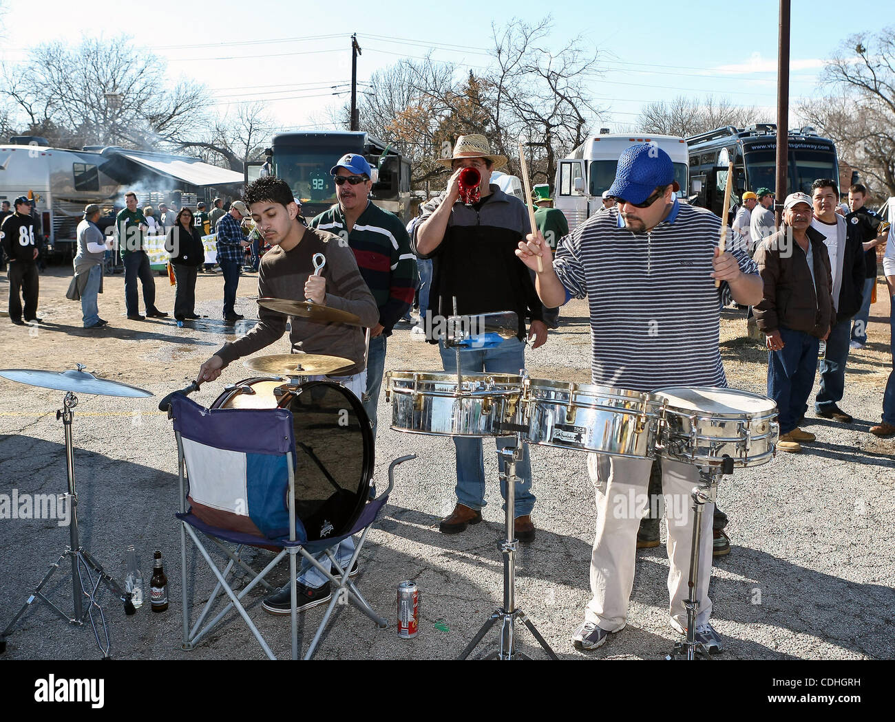 Dan packer hi-res stock photography and images - Alamy