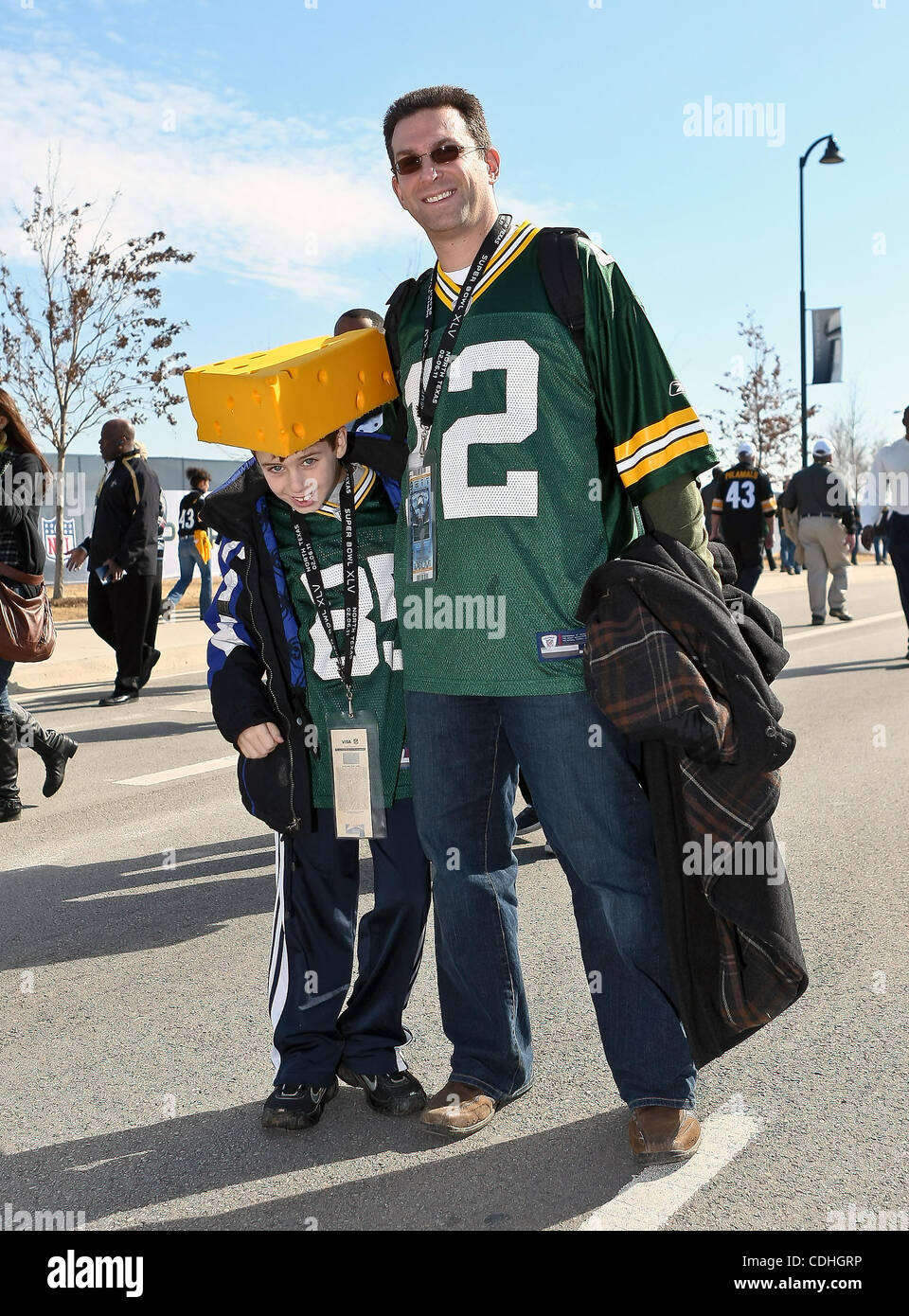 Dan packer hi-res stock photography and images - Alamy