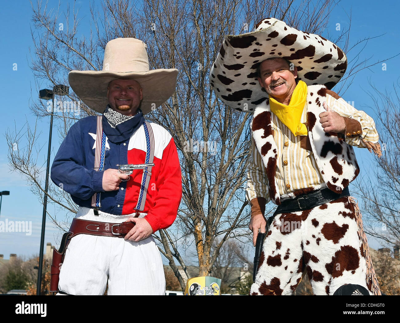 Dan packer hi-res stock photography and images - Alamy