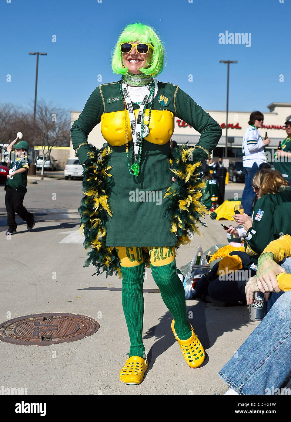 Dan packer hi-res stock photography and images - Alamy