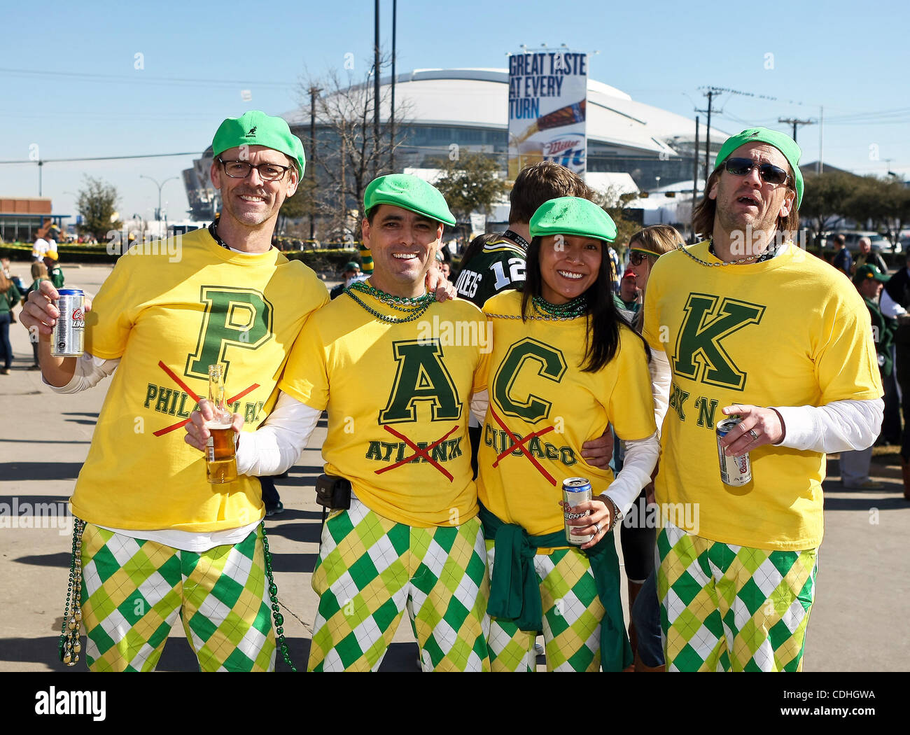 Dan packer hi-res stock photography and images - Alamy
