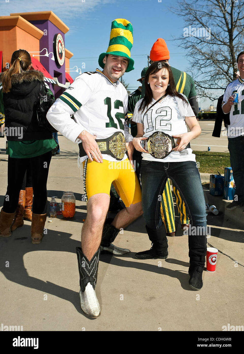 Dan packer hi-res stock photography and images - Alamy