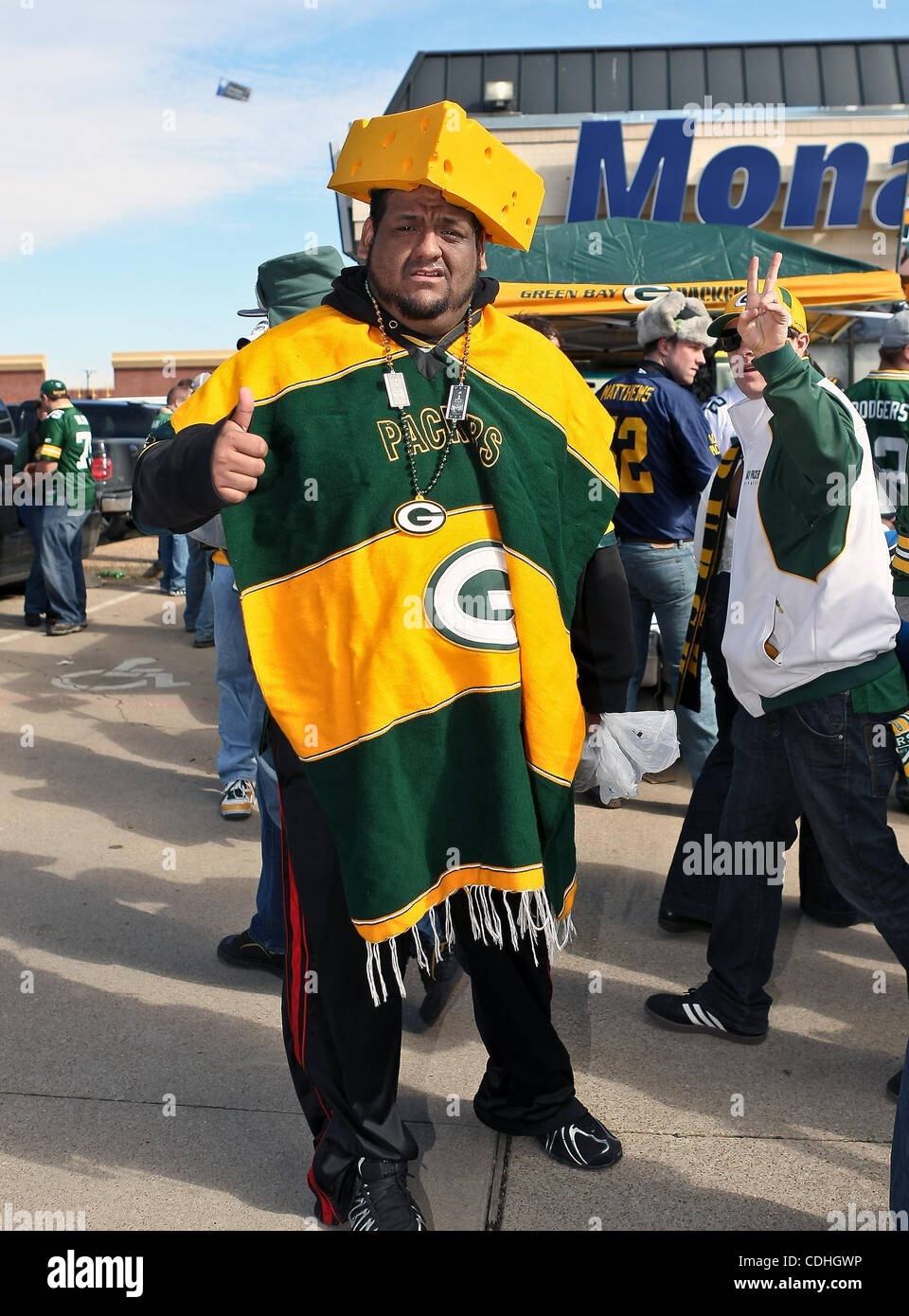 Dan packer hi-res stock photography and images - Alamy