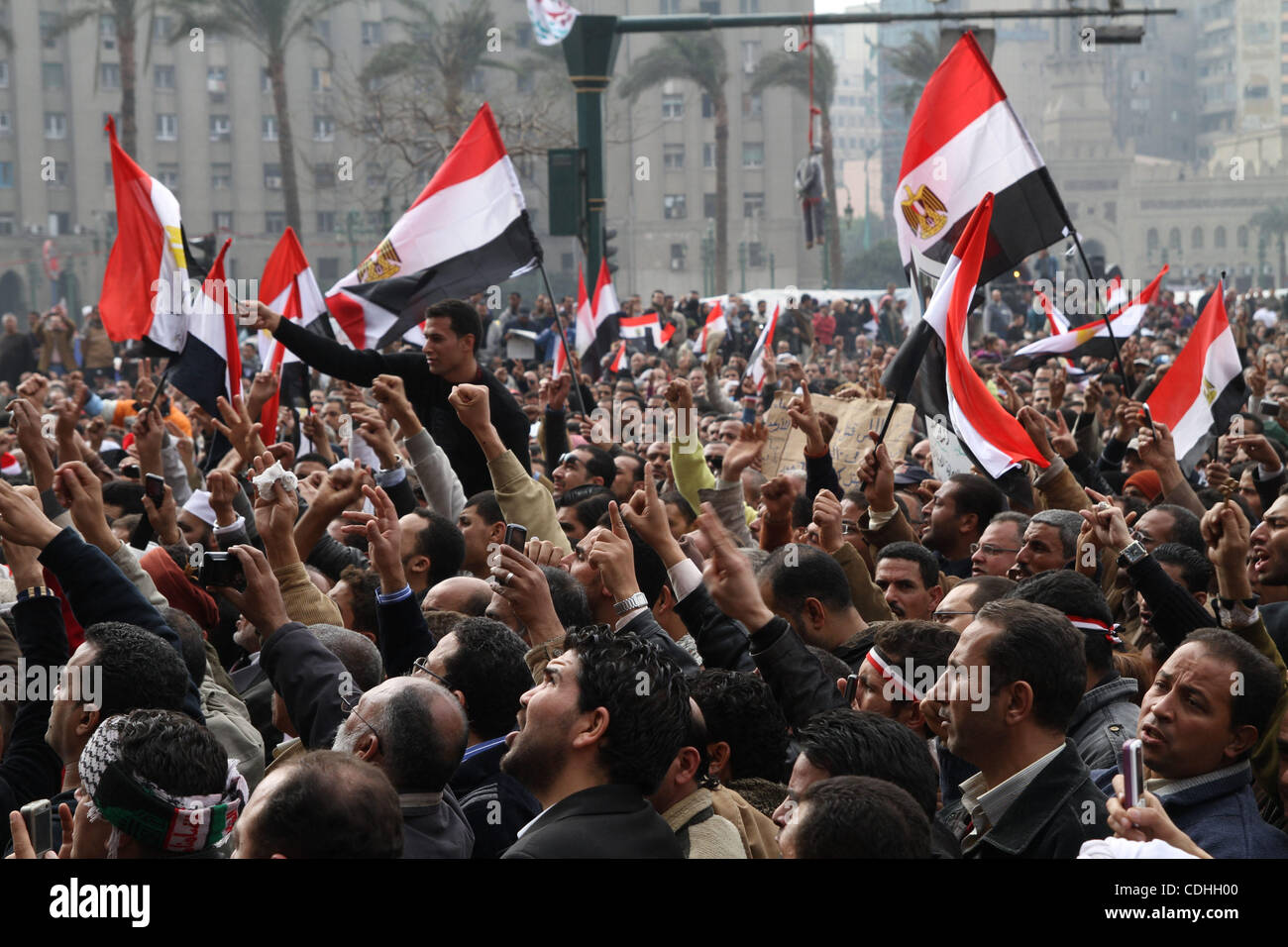 Al Ahram Egypt High Resolution Stock Photography and Images - Alamy