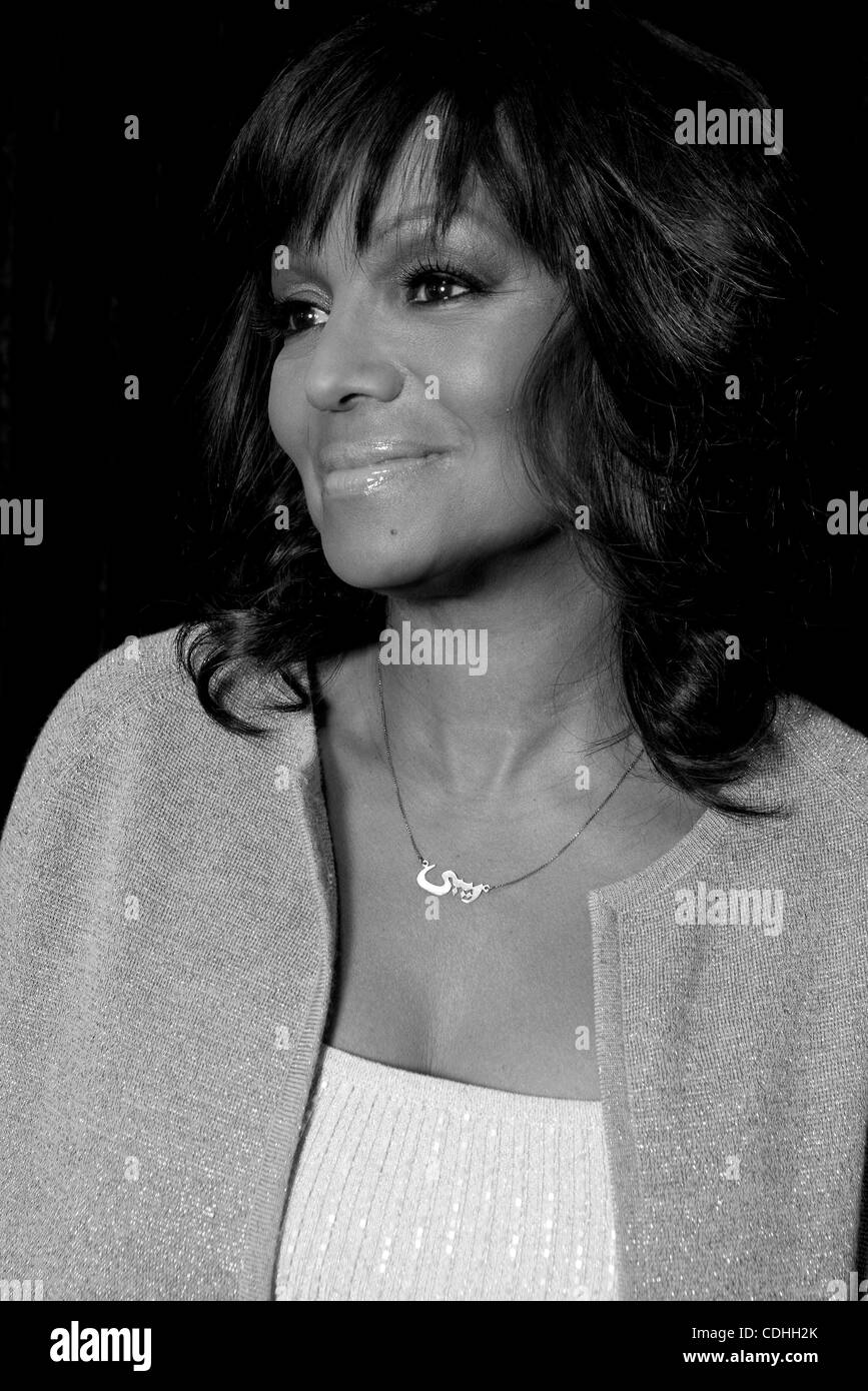 Rebbie jackson hi-res stock photography and images - Alamy