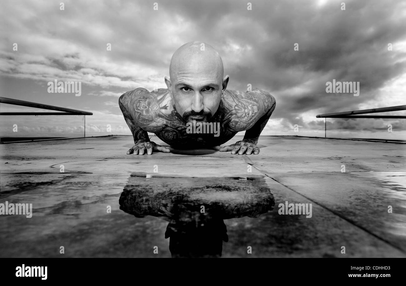 Robert lasardo hi-res stock photography and images - Alamy