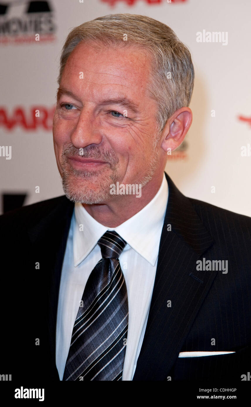 Perry king hi-res stock photography and images - Alamy