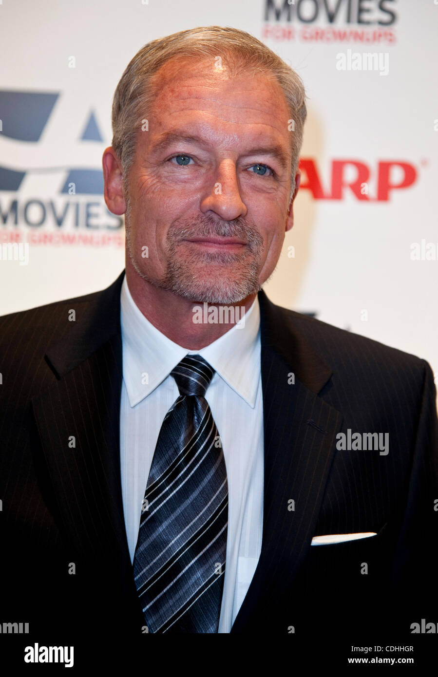 Perry king hi-res stock photography and images - Alamy