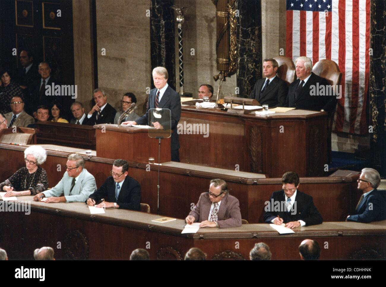 Washington dc 1978 hi-res stock photography and images - Alamy